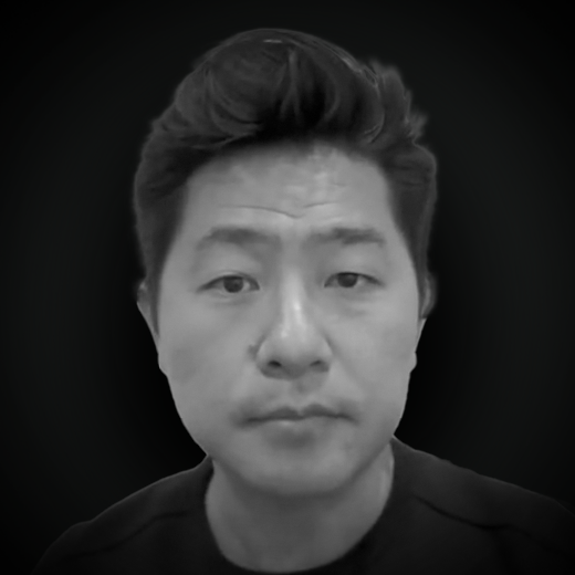 Snap Study Shows How to Create Winning Content on Snapchat - Realeyes