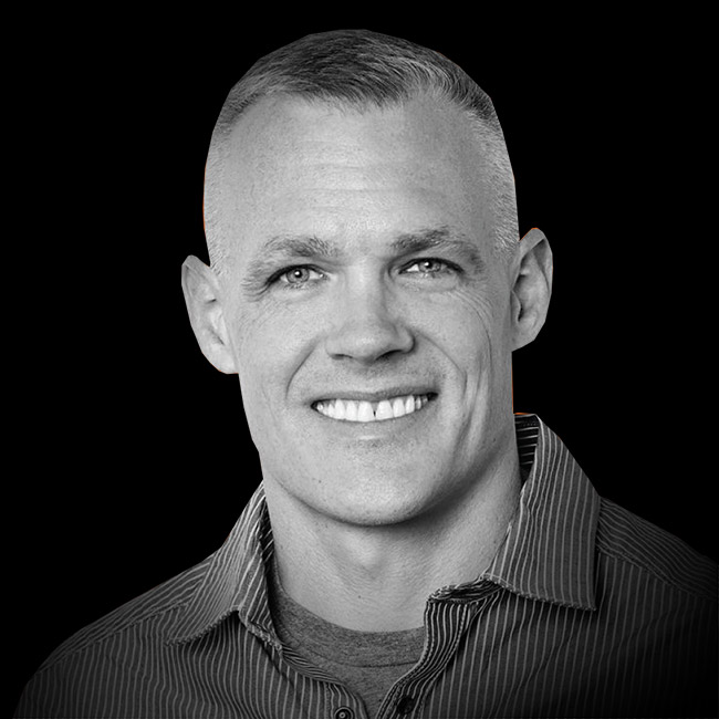 Leadership - Realeyes