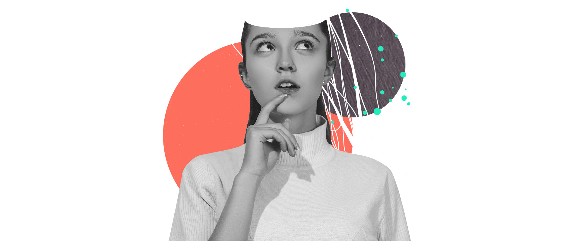 Featuring Humans in Ads Boosts Creative Efficiency - Realeyes