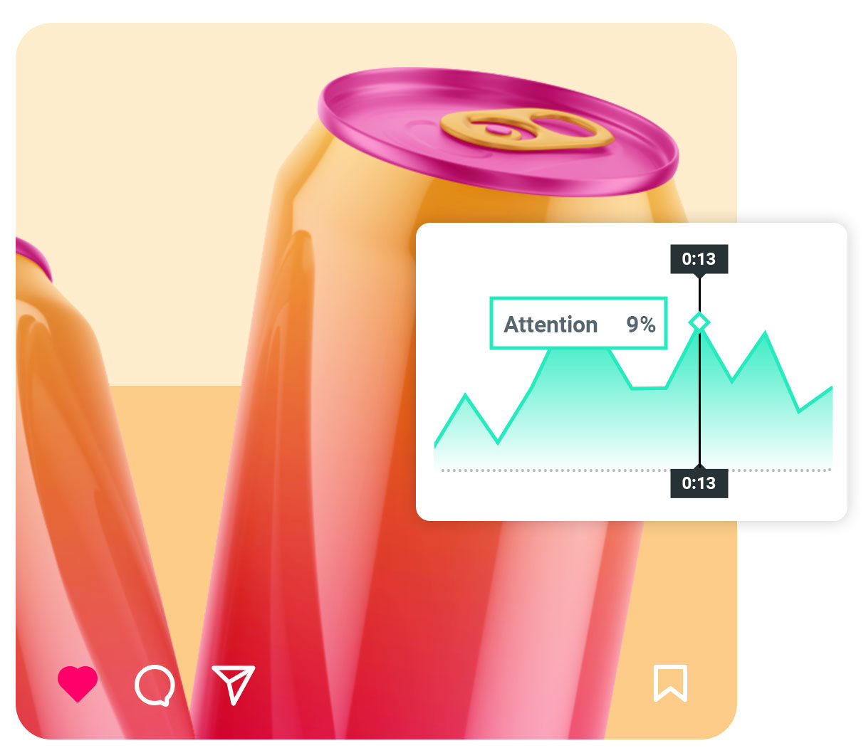 Facial Coding - Realeyes