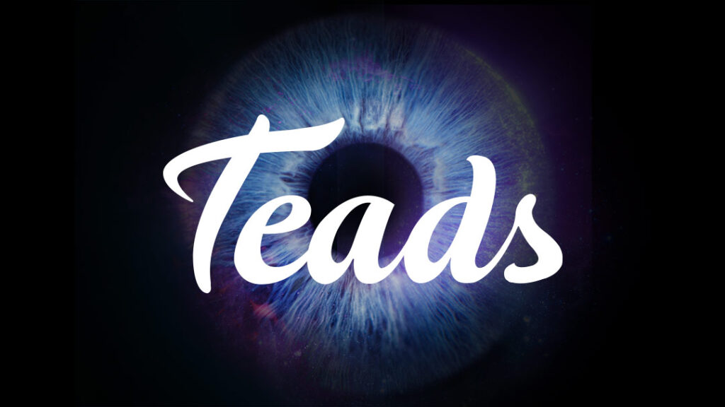 Case Studies - Realeyes