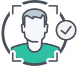 Facial Coding | Realeyes