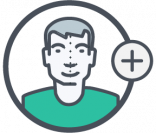 Facial Coding | Realeyes